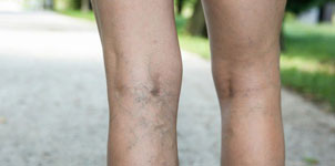 VenaSeal Treatment Chicago, IL | Vein and Vascular Centers