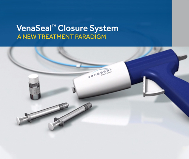 Vein Doctors in Chicago, Illinois | Vein and Vascular Centers